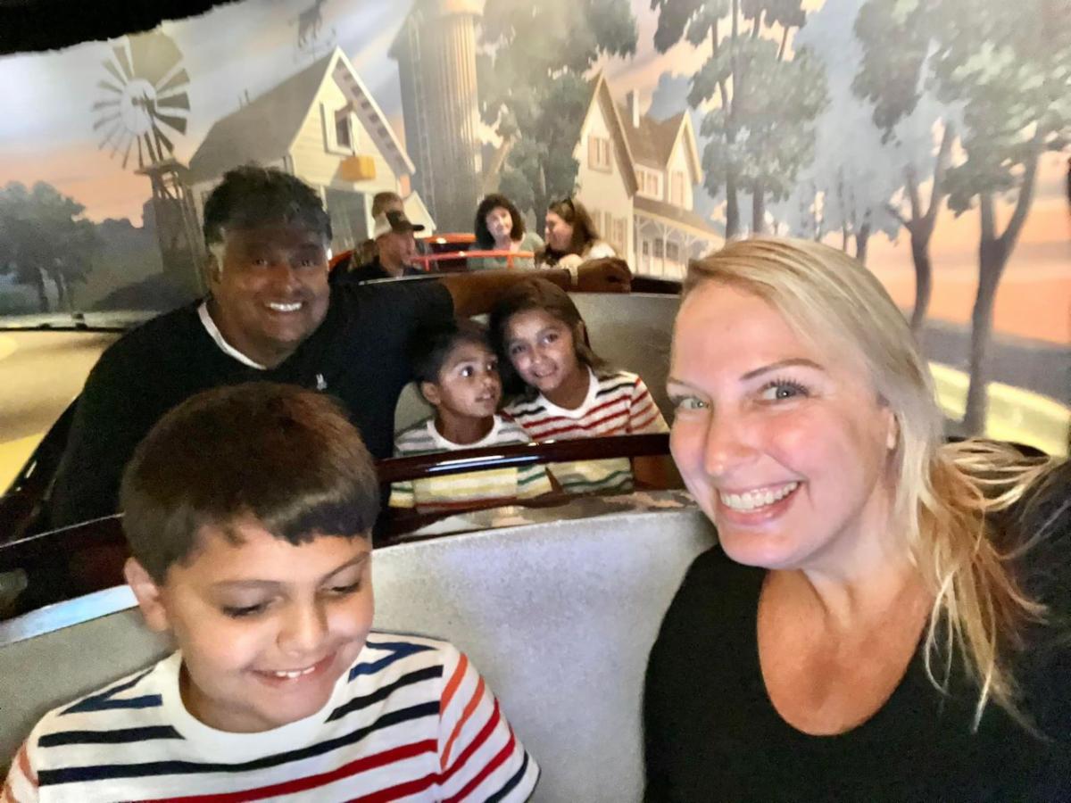 August 2022 Alumni Newsletter