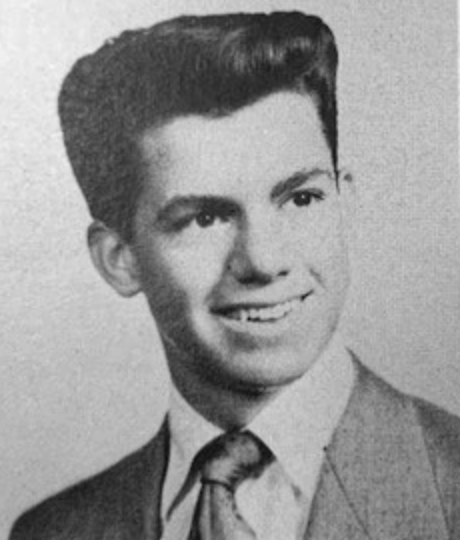 November 2023 Alumni Newsletter