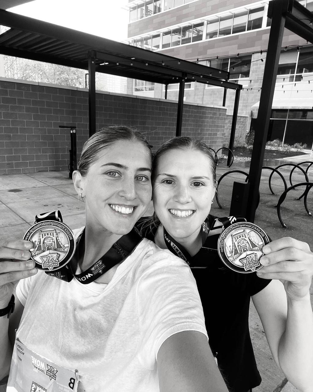 June 2023 Alumni Newsletter