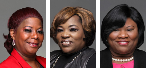 Big News: Primary Elections in Delaware Could Be Moving to April