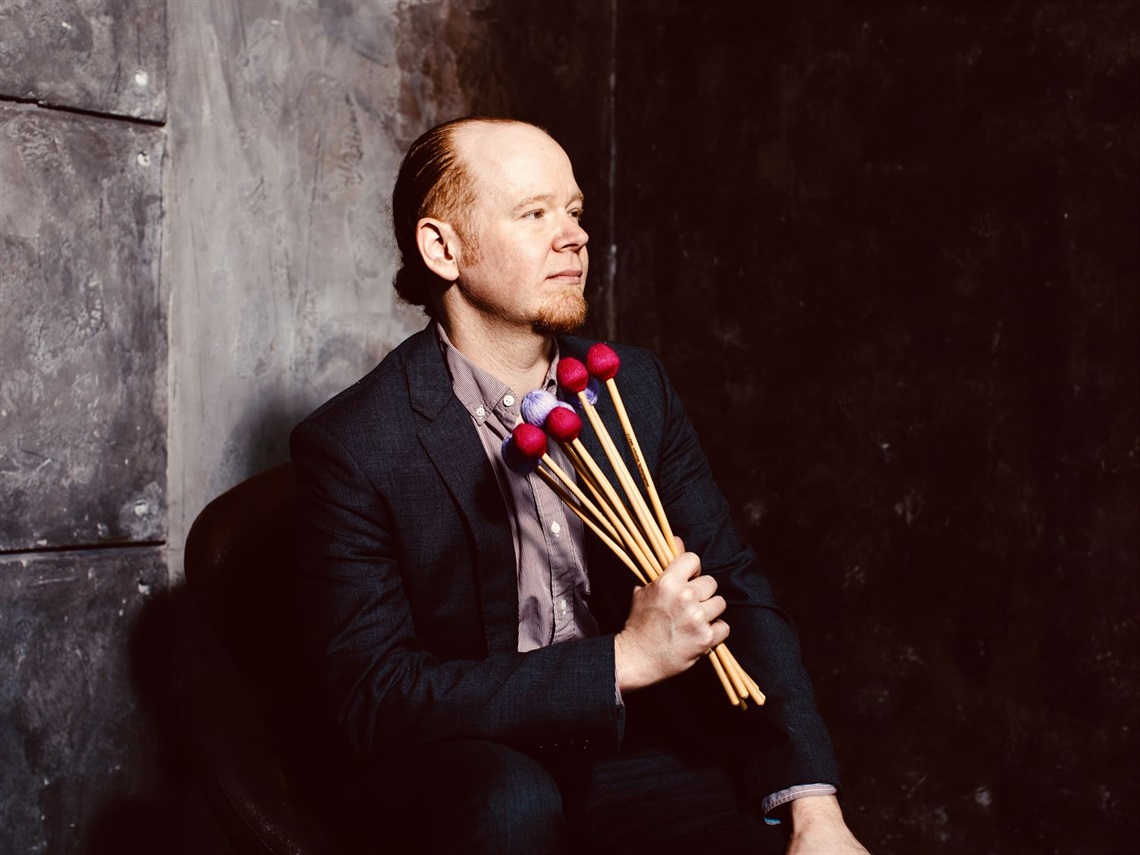 Hot stuff in August!