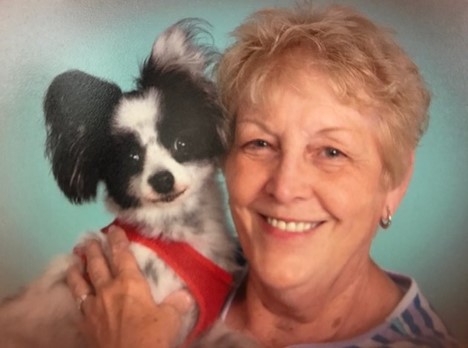 Here's your weekly update