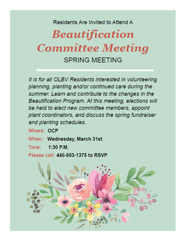 Here's your weekly update