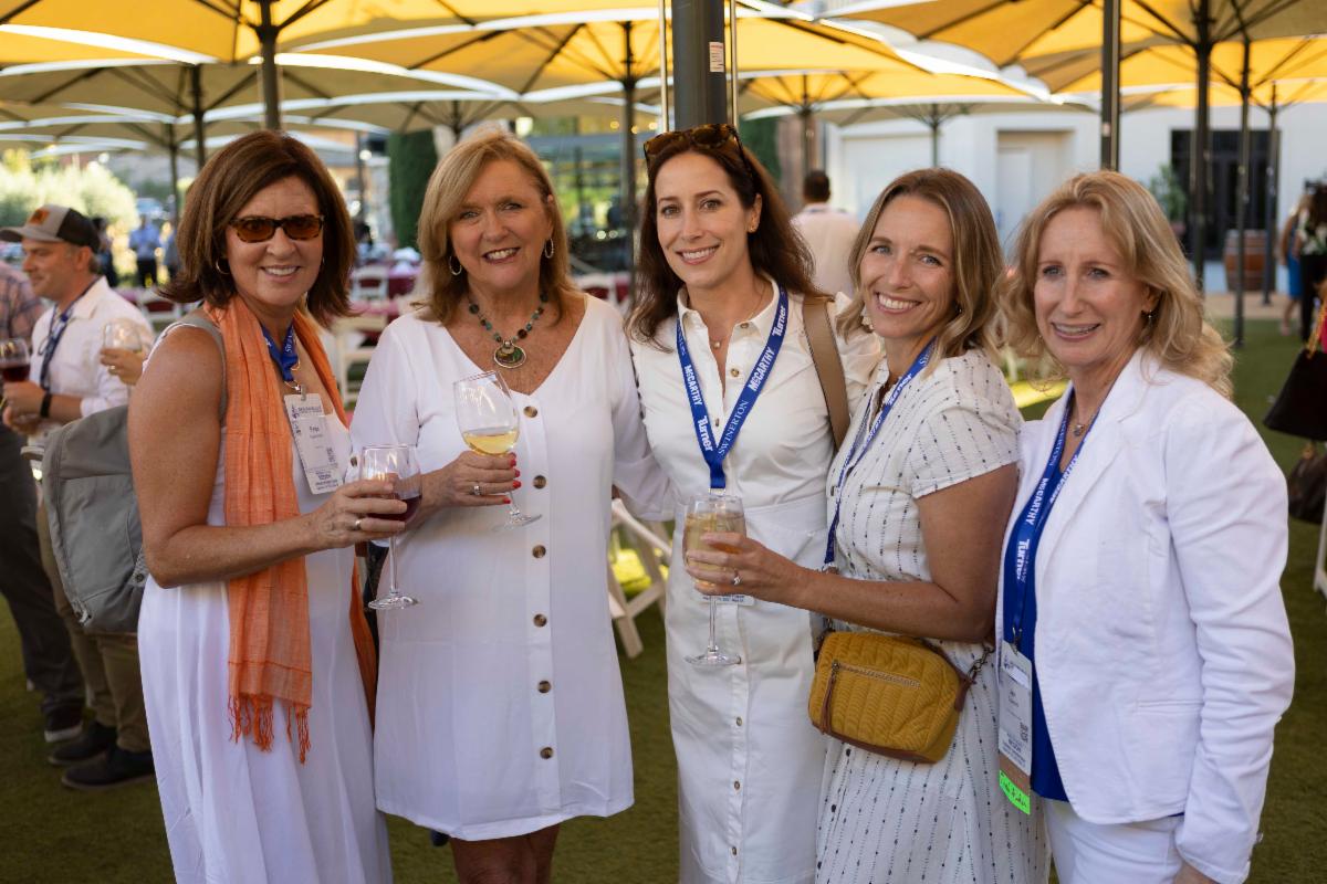 DBIA-WPR NEWS - 2023 Regional Conference & Awards Program