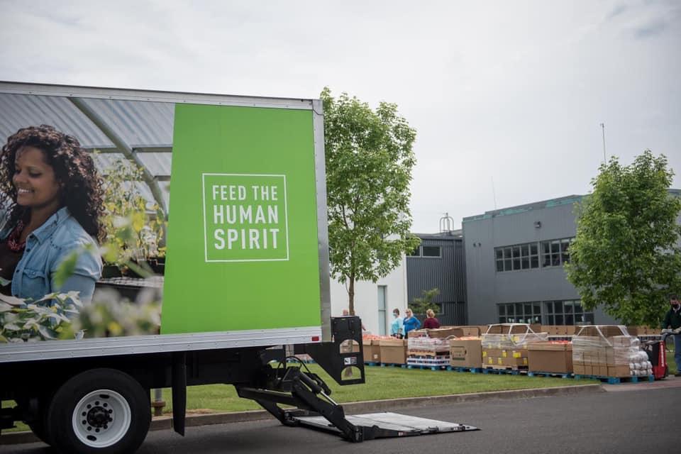 Stay Informed, Get Involved