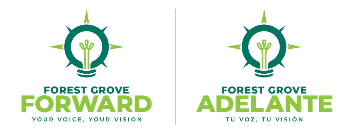 Stay Informed, Get Involved