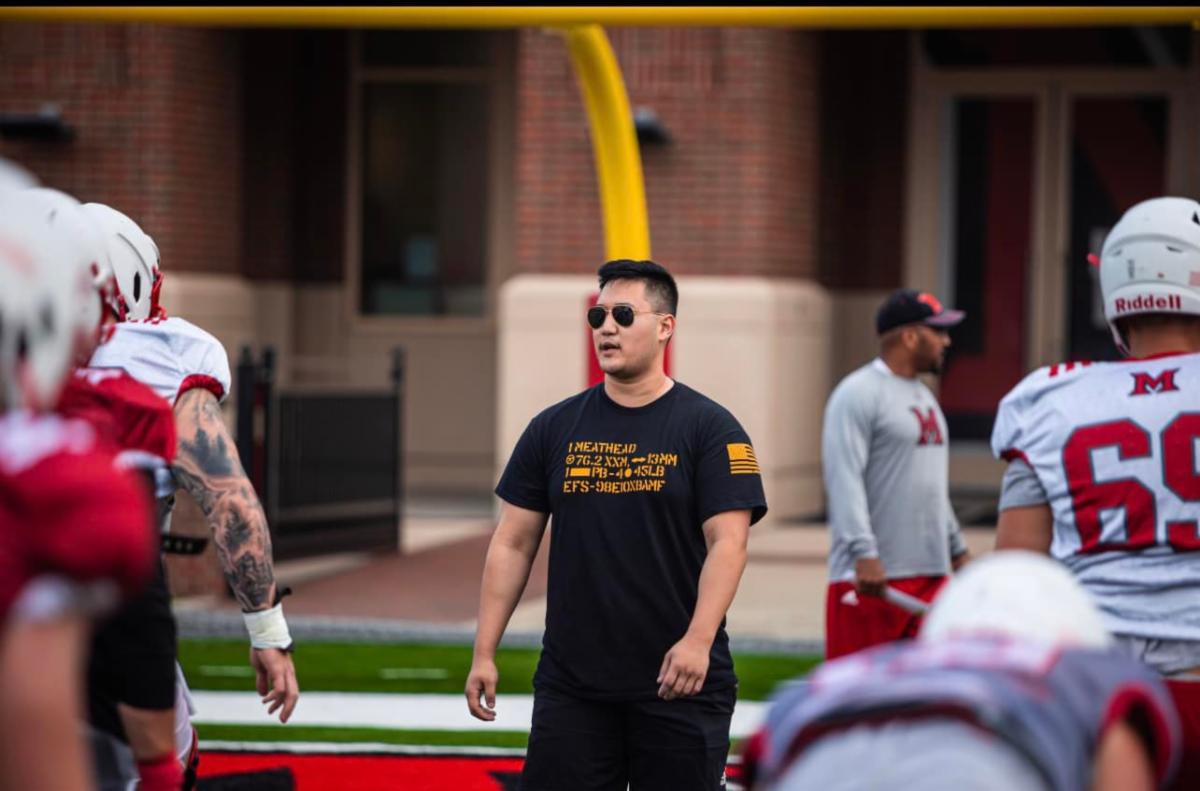 15 Anniversary Sale! 2008 Prices in 2023! Welcome New Trainer Sam Hogan!