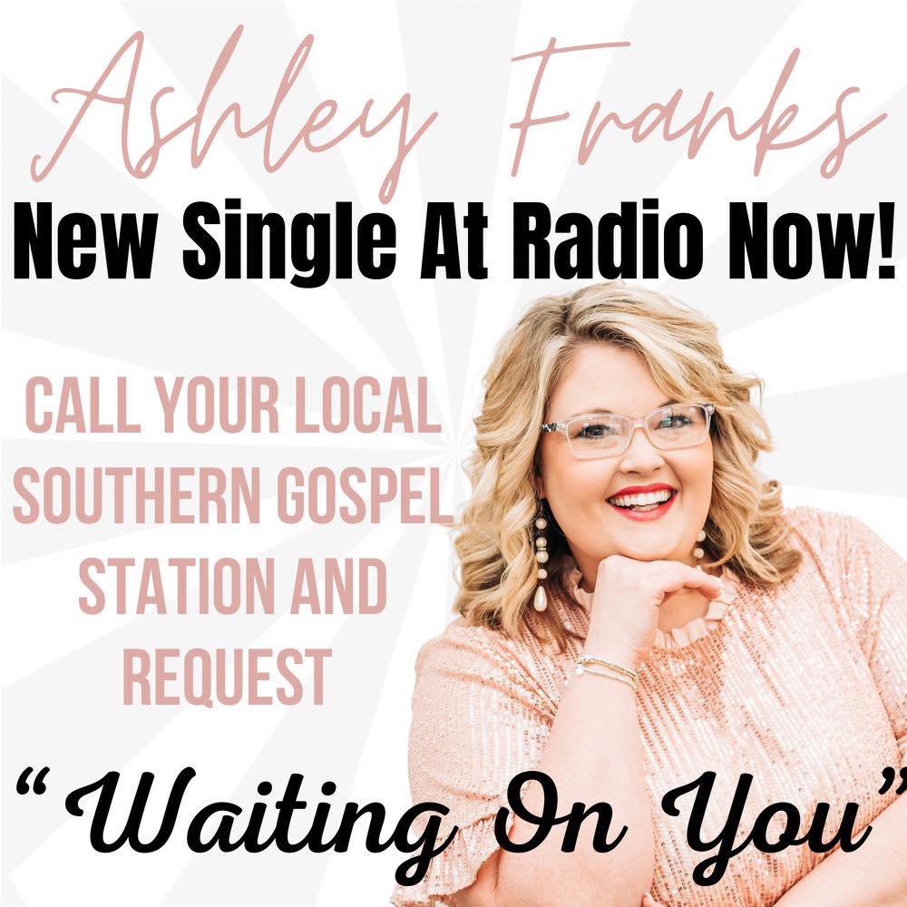 Clifton, TN (Sat) + Sunday at PTC + New UBS Flash Drives Available ...