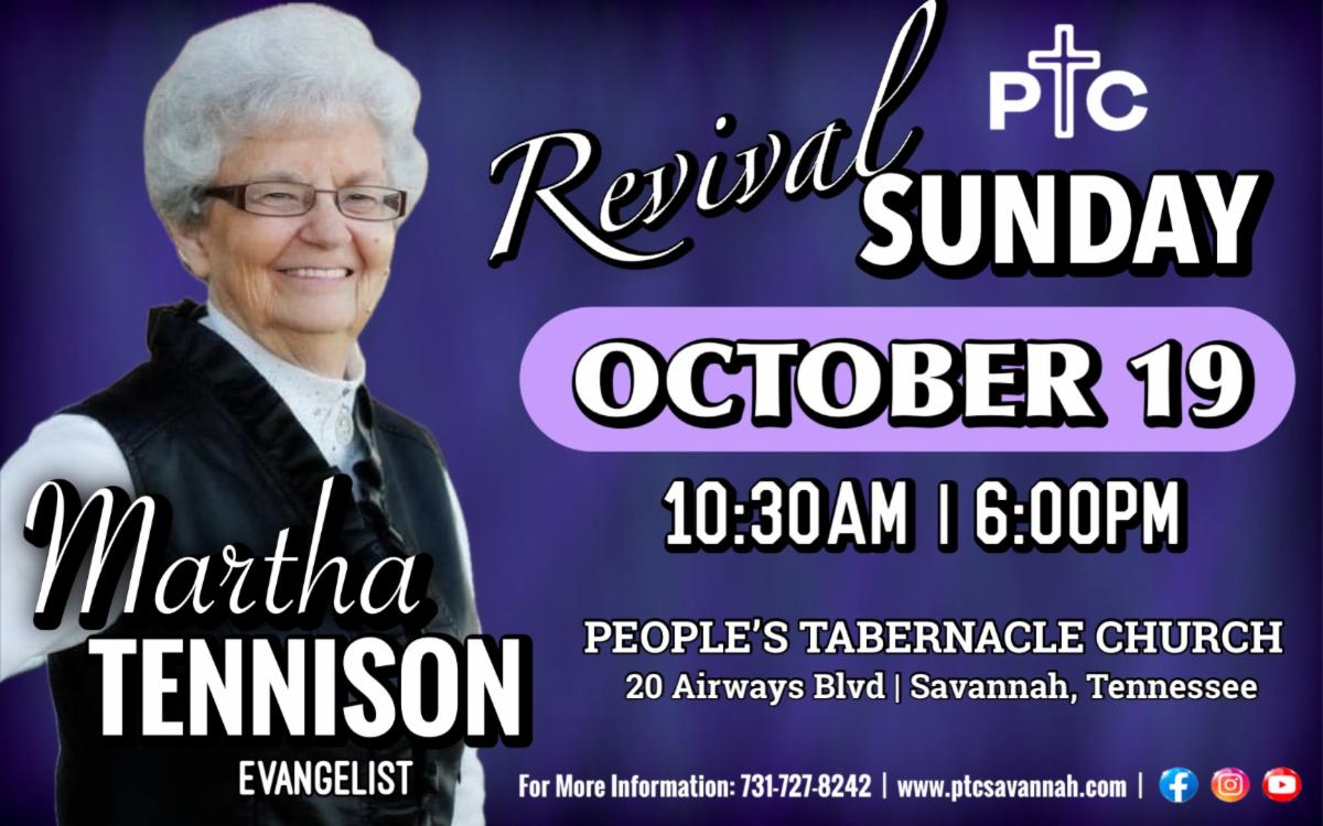 New Episodes of the Josh & Ashley TV Show (Sat) + Martha Tennison at ...