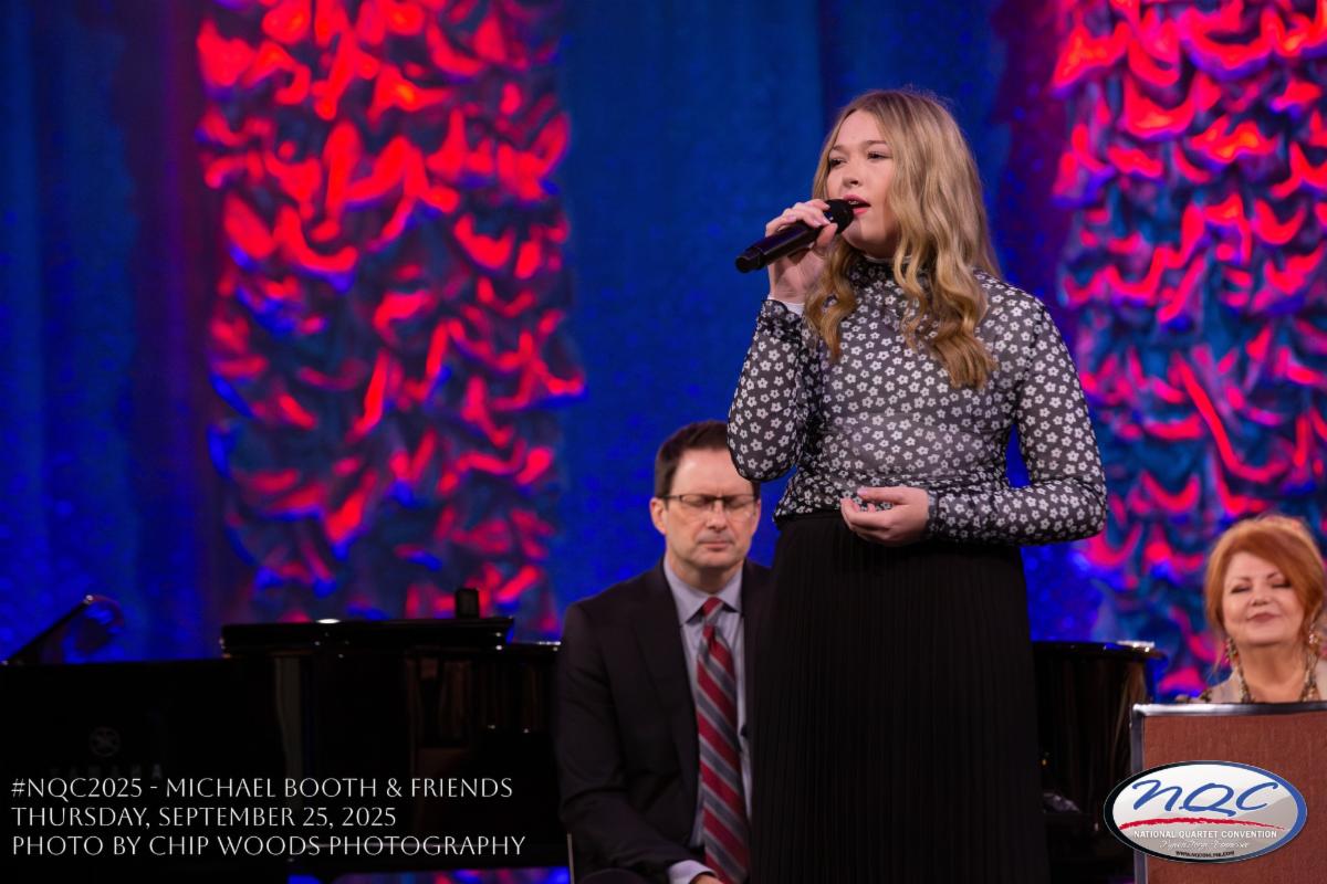 New Year + Priscilla's Birthday + Bradenton, FL (Wed) + More!