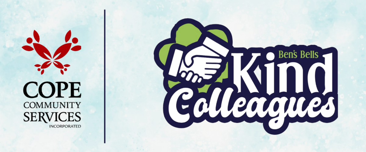 Weekly Jumpstart | 3.25.2024