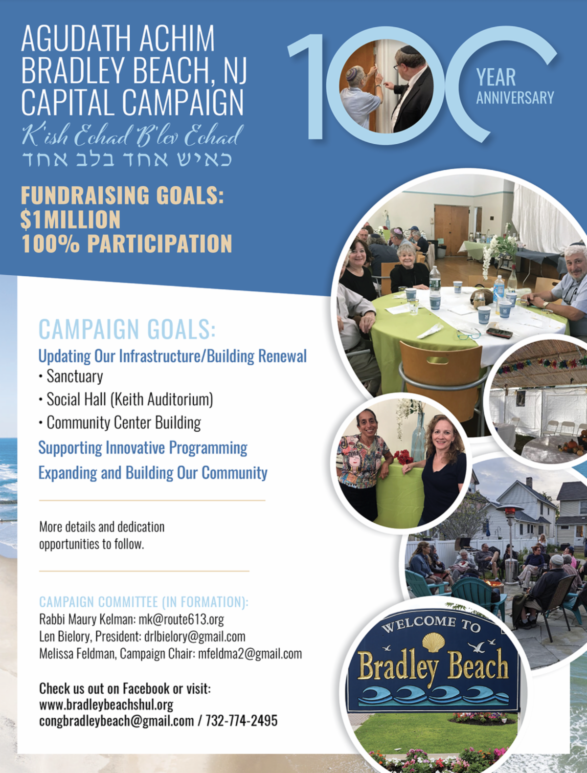 Bulletin January 27-28, 2023