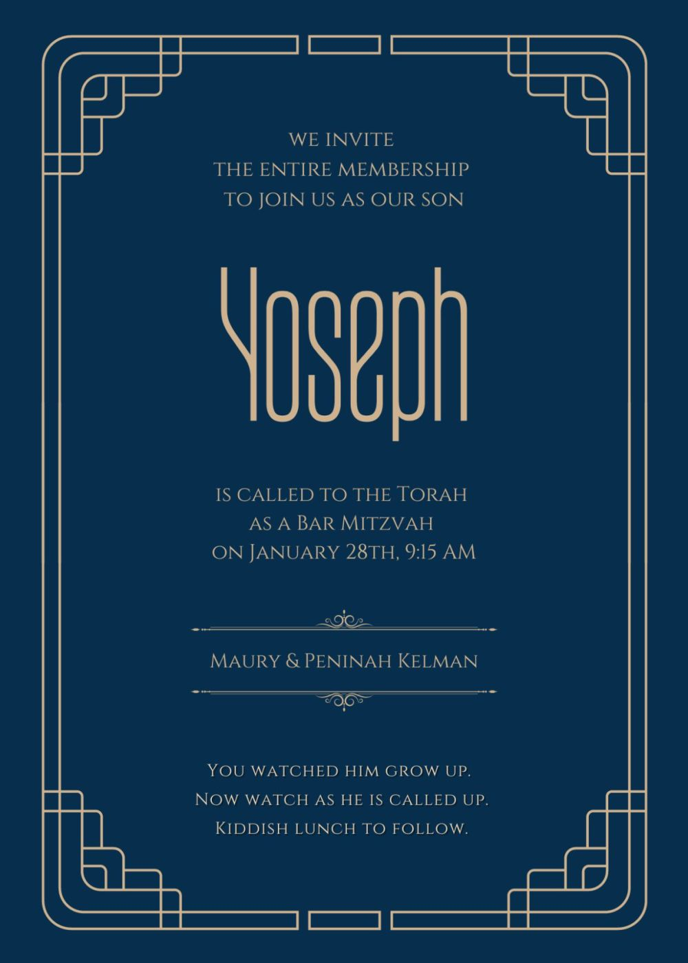 Bulletin January 27-28, 2023