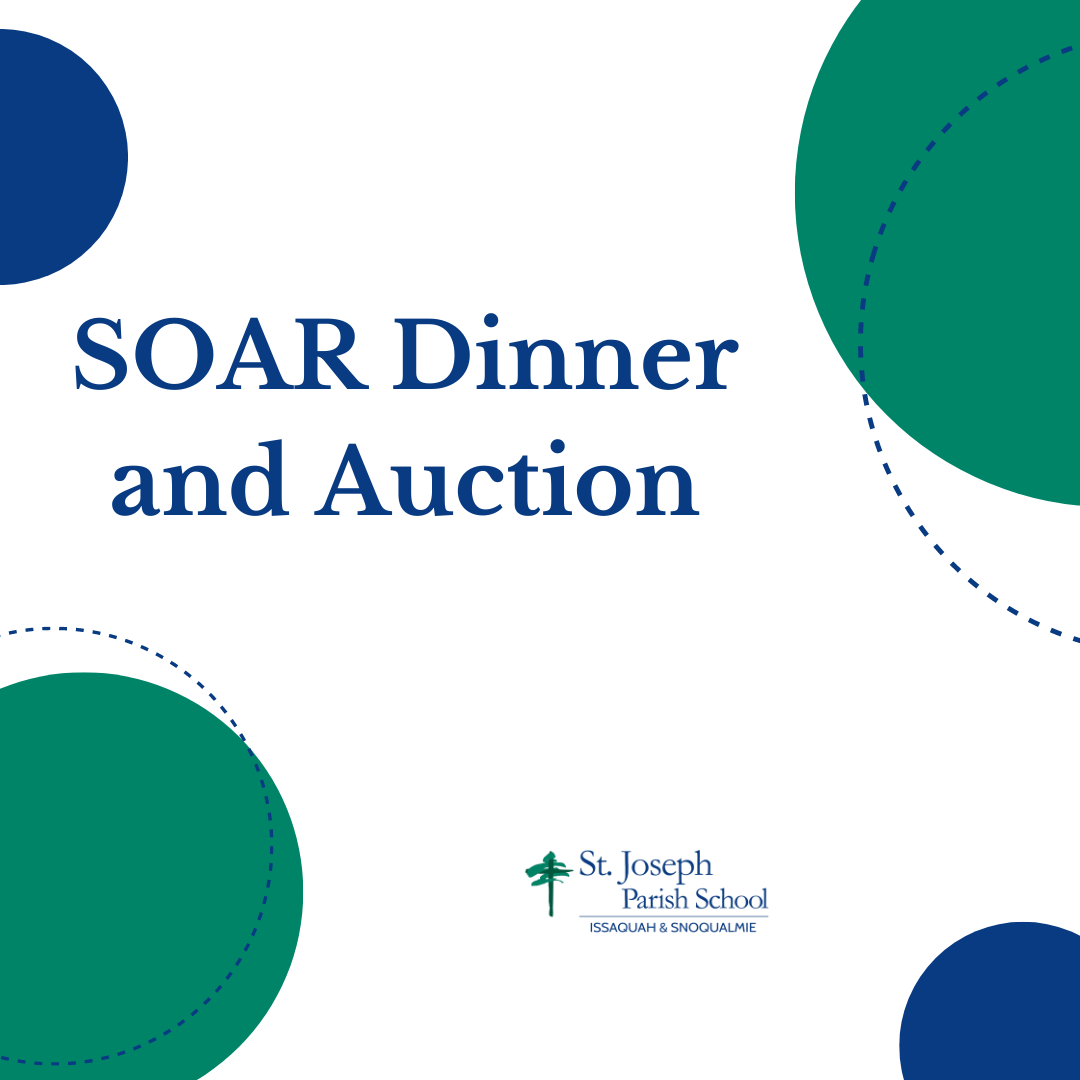 News from the Nest (Week of November 14)