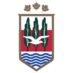 Club Closure Tonight, Thursday, January 15 9PM