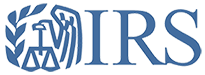 Security Mutual Life's SML NewsLine January 9 - January 23, 2026 ...