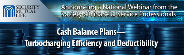 Security Mutual Life's SML NewsLine: September 1 - September 15, 2023 ...