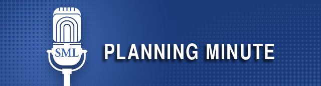 Security Mutual Life's SML NewsLine January 9 - January 23, 2026 ...