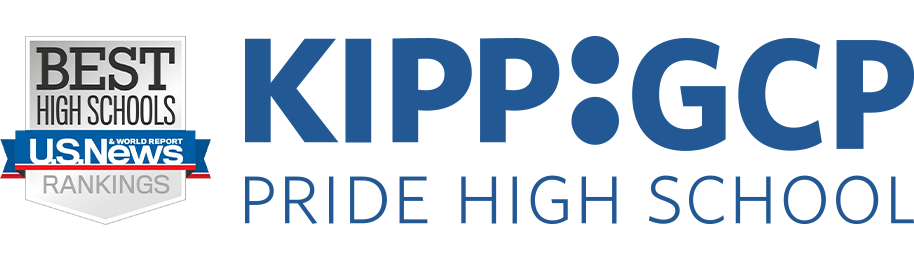 KIPP NC Winter 2022 Newsletter
