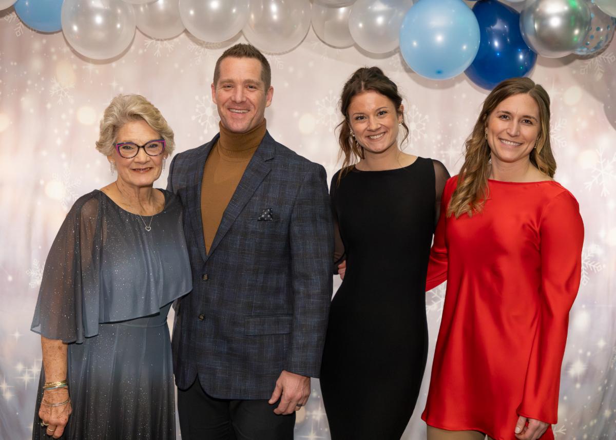 Aspire North Weekly | Dec. 19th, 2025