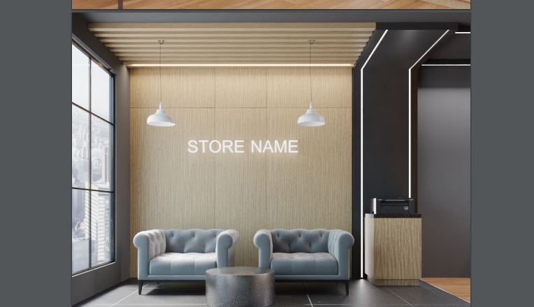 Mail & Print Stores of America