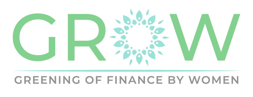 GroW's first newsletter