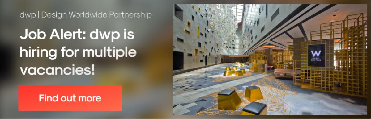 From the risen to those on the rise: 9 successful women in design to ...