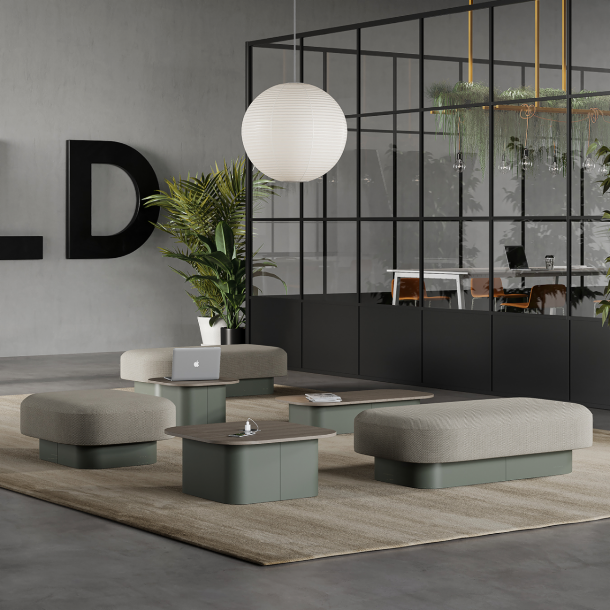 Love That Design premiers its shortlisting tool for 2023