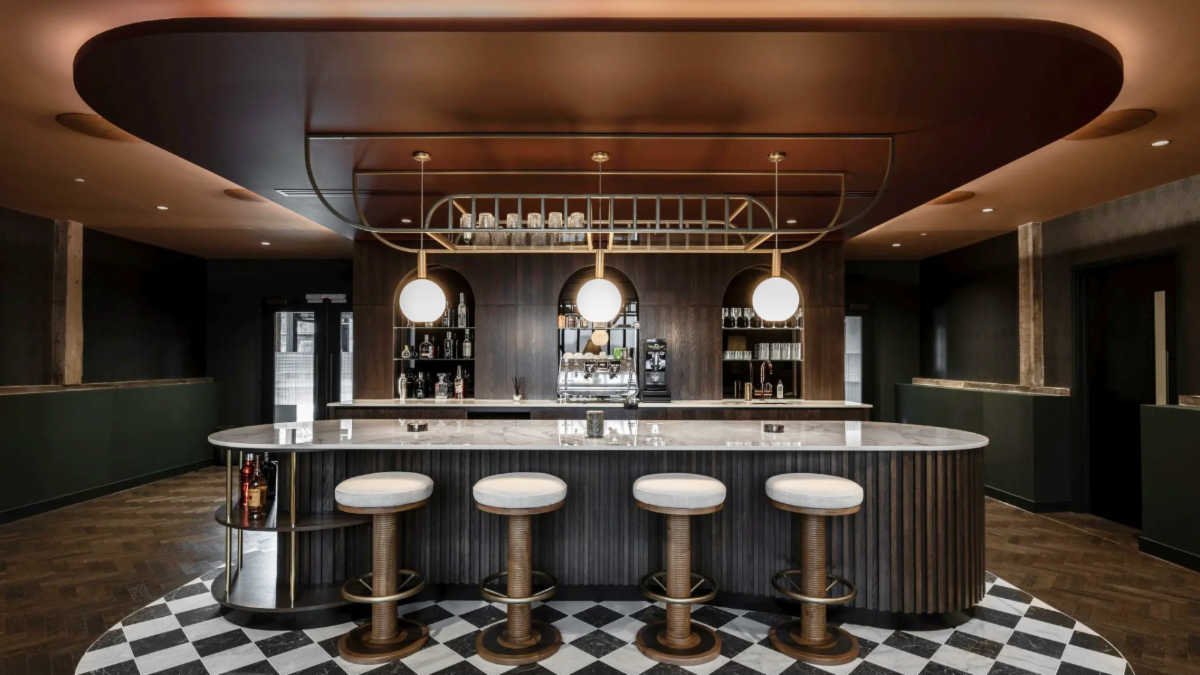 From the risen to those on the rise: 9 successful women in design to ...