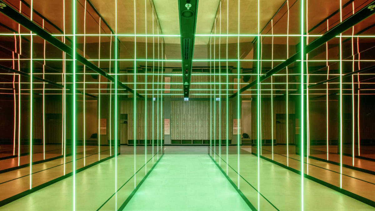 From the risen to those on the rise: 9 successful women in design to ...