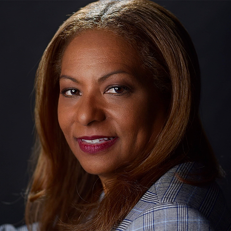 UK Women Innovator's Network (UKWIN) 2024