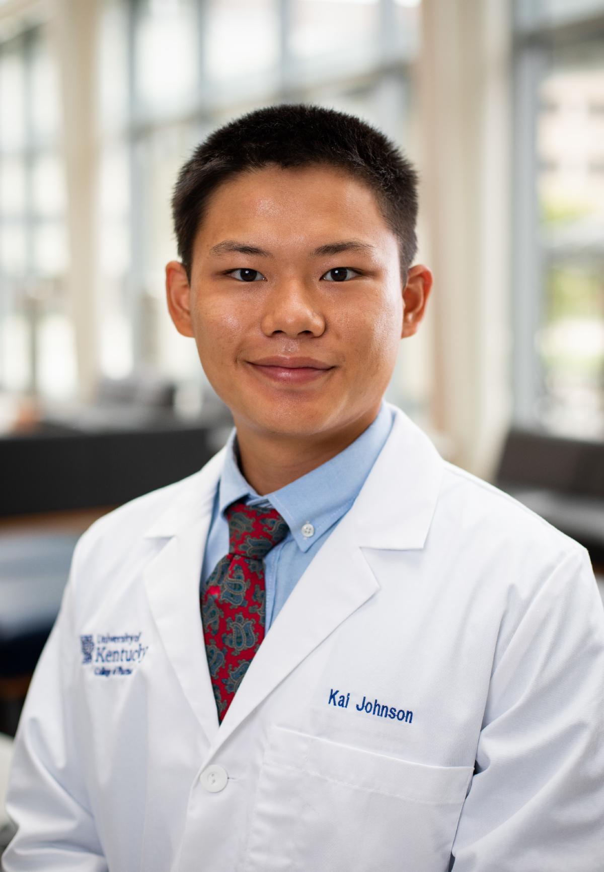 NIH and EDA University Center Grants Received; Patent Palooza 2022 ...