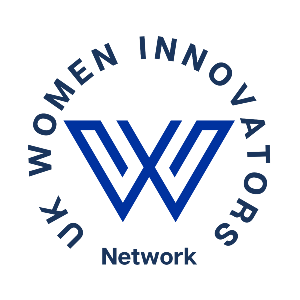 UK Women Innovator's Network (UKWIN) 2024