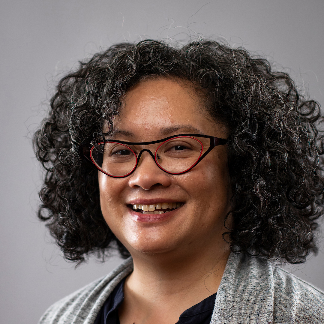 UK Women Innovator's Network (UKWIN) 2024