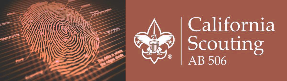 Helping our Neighbors!