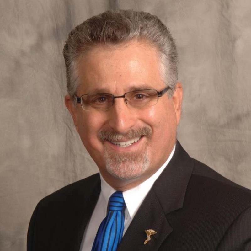 Synergy Seminar Series: Mitch Mally, DC - HANDS ON WORKSHOPS