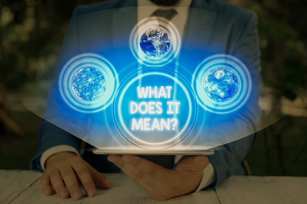 Update on TOOLS OF PRACTICE complaint to MA Division of Insurance & BCBS MA