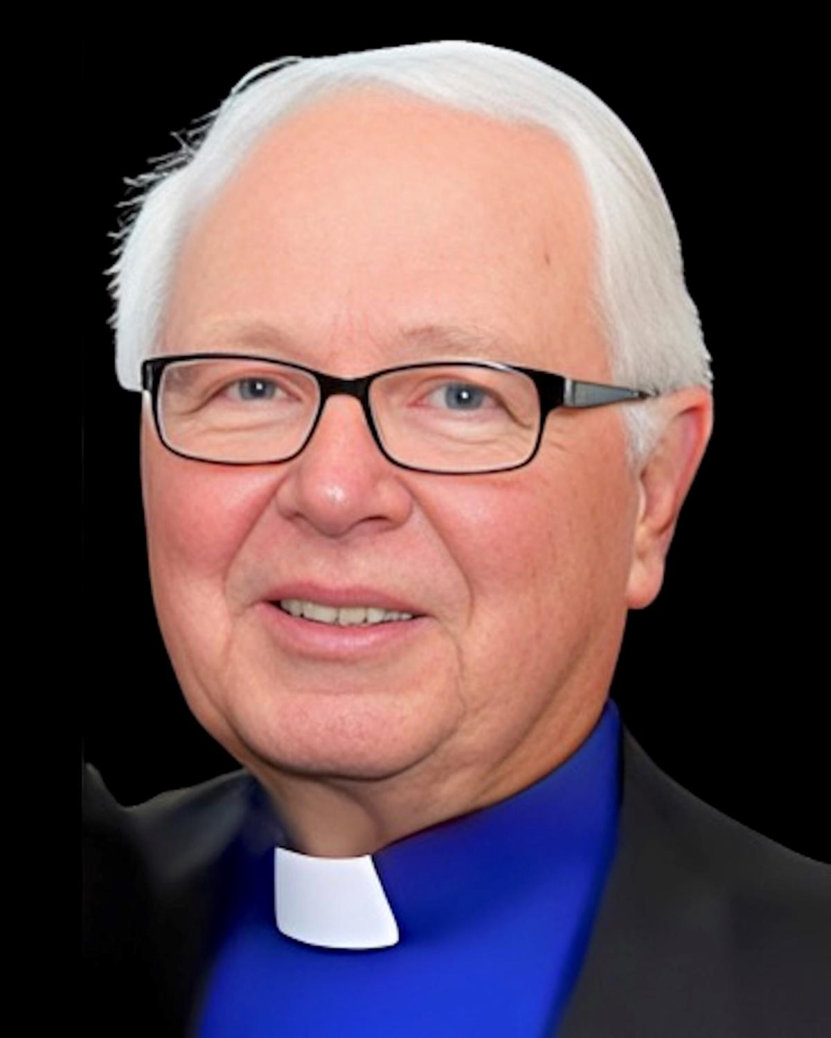 Navigating the Season Safely and Sustainably 🍂🍁