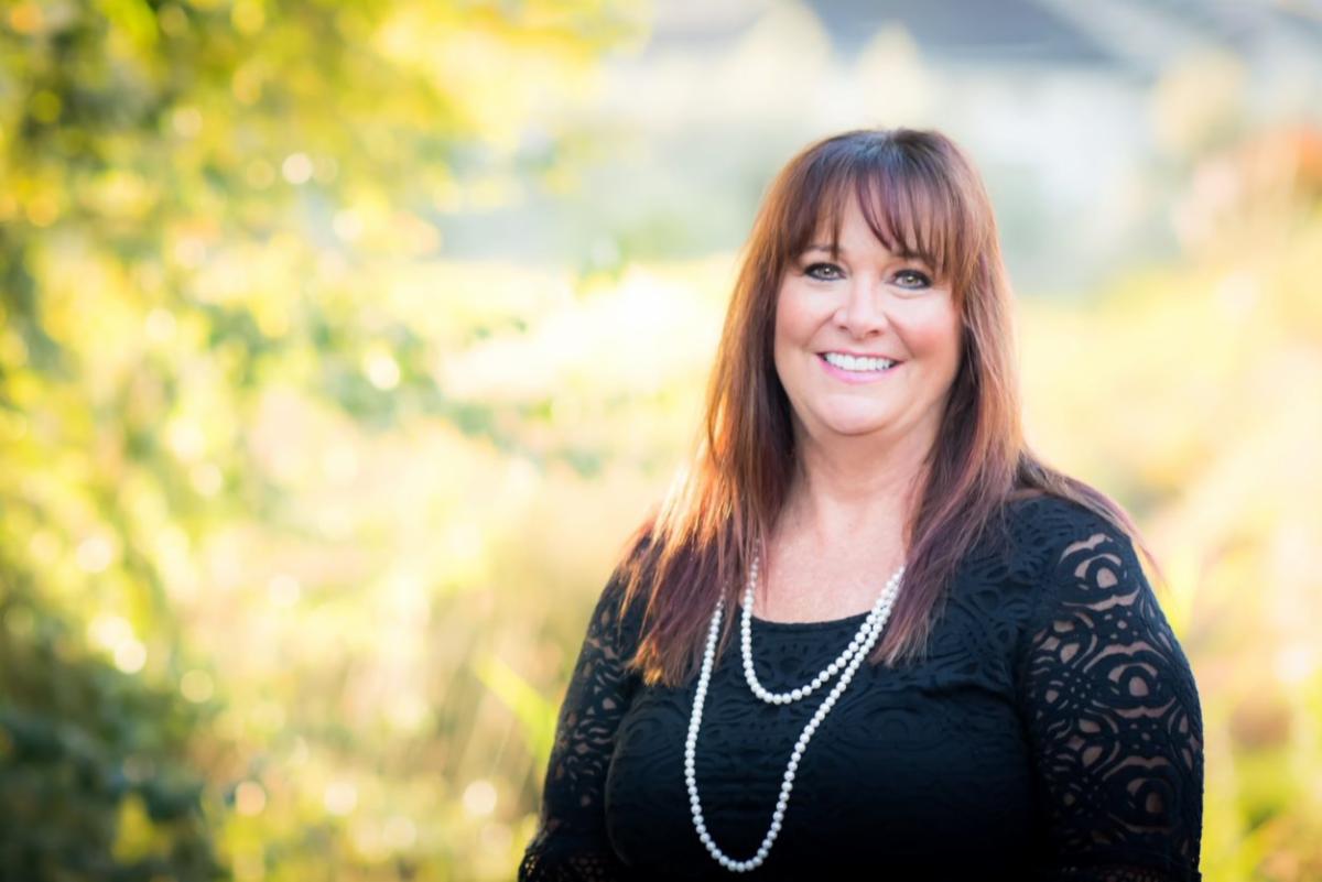 February 15, 2022 Mid-Month Newsletter from the Moses Lake Chamber of ...