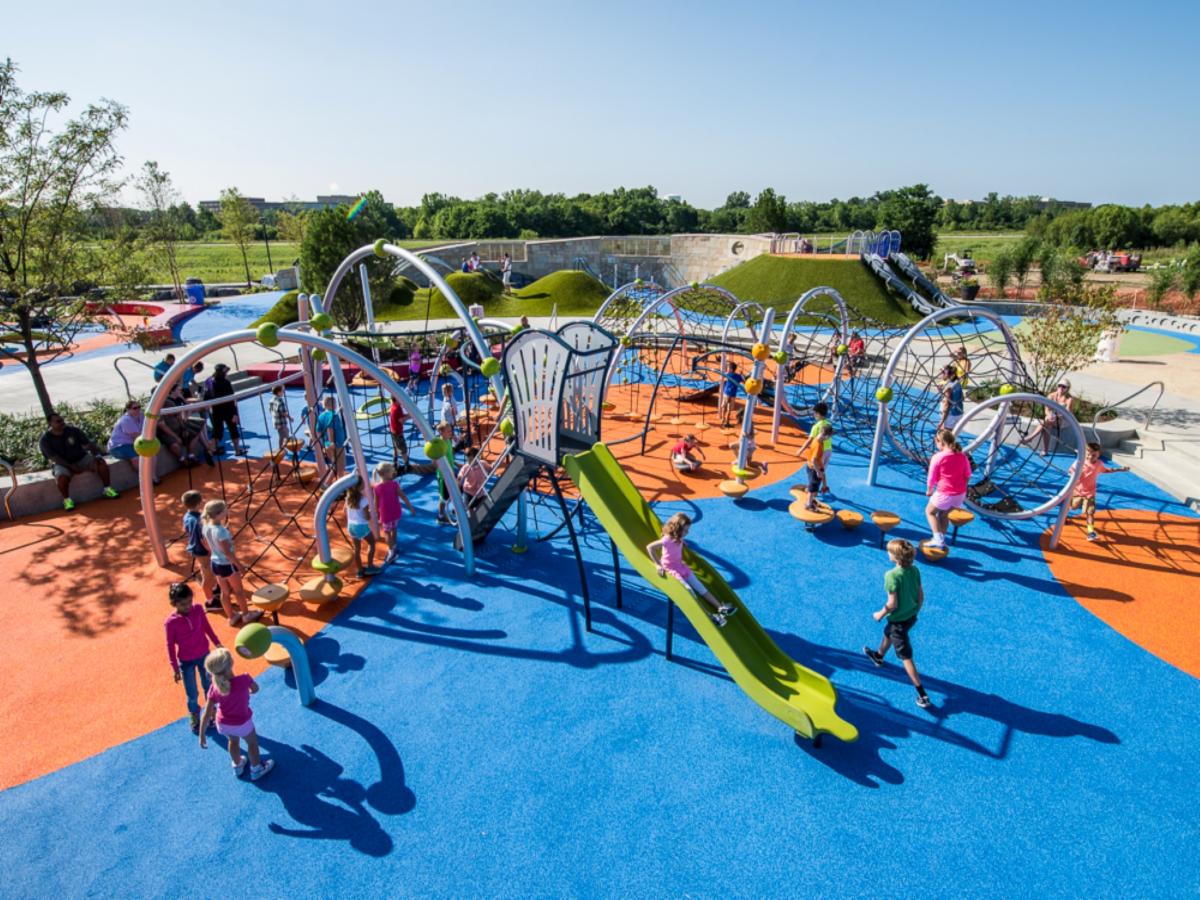 News and information from the City of Blue Ash