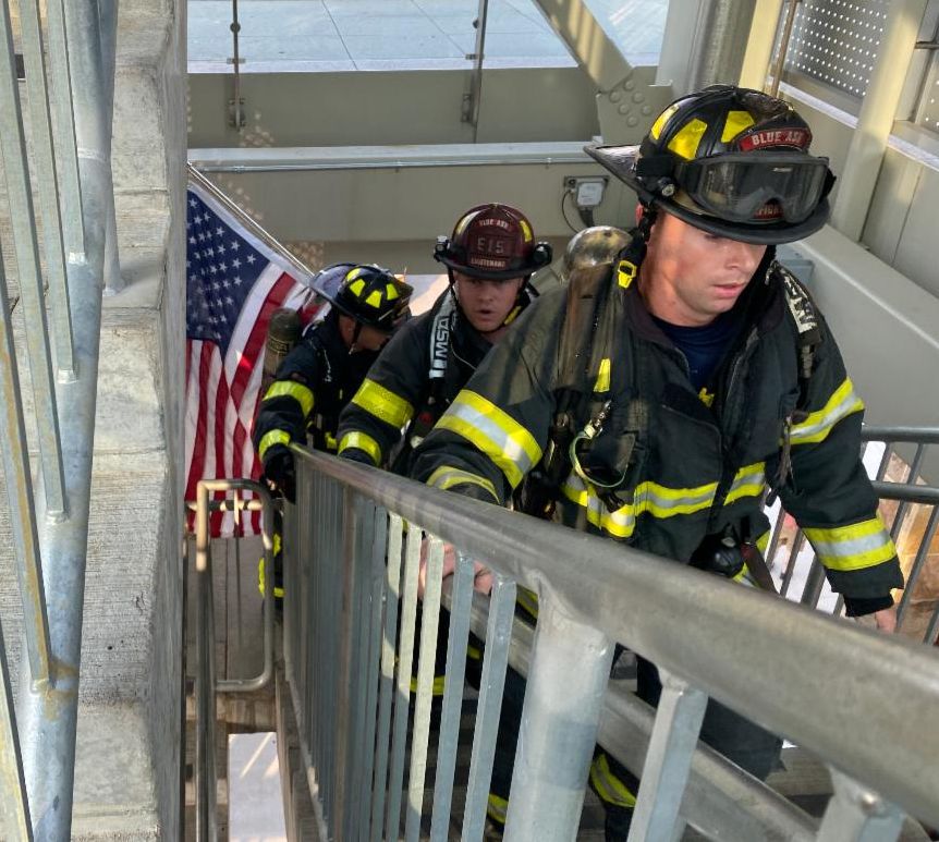 News and information from the City of Blue Ash