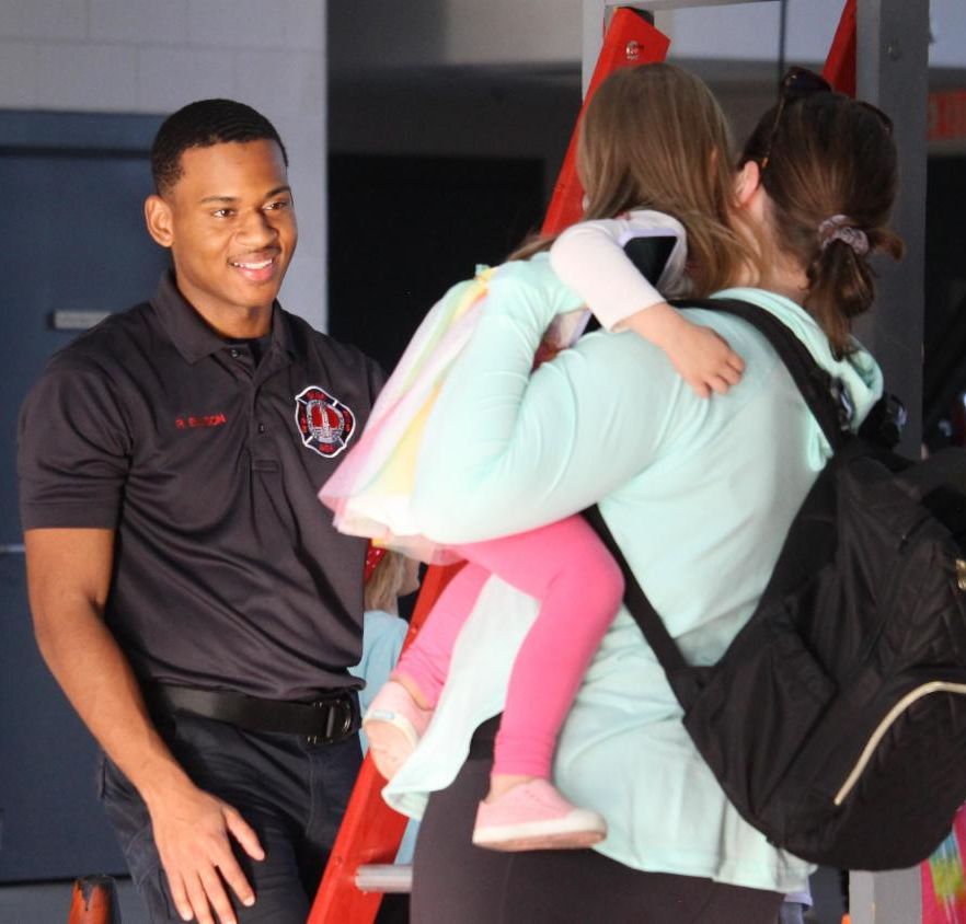 News and information from the City of Blue Ash