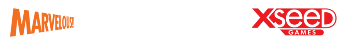 The Drastik Measure | XSEED Games Launches Granblue Fantasy: Versus – Legendary Edition Today ...