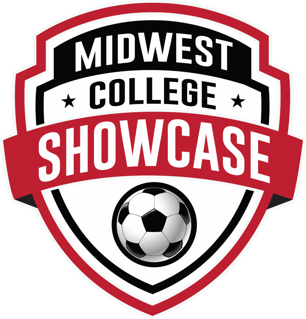 Midwest College Showcase Tournament Guide