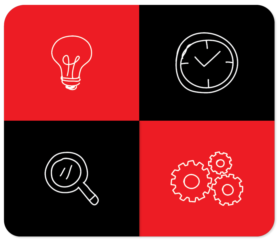 Select Extras - Sire Summaries Edition