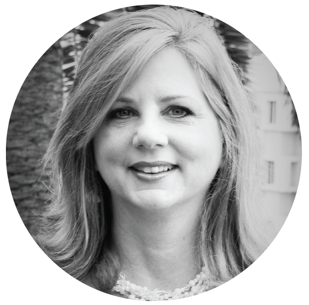 Running a business can be UGLY