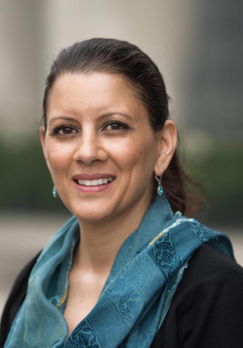 Ladyslipper | Icehouse | July 25th @ 7