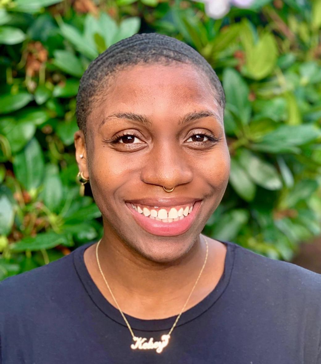 October 2019 GSNN Member Newsletter