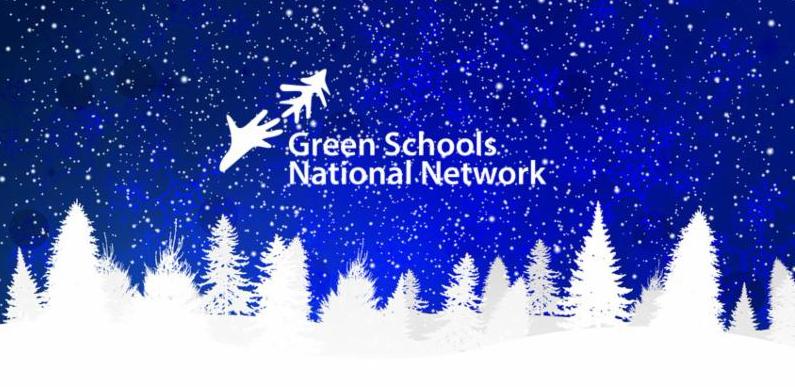December 2019 GSNN Member Newsletter