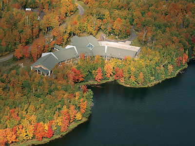 June 2019 GSNN Member Newsletter